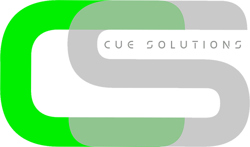 Cue Solutions